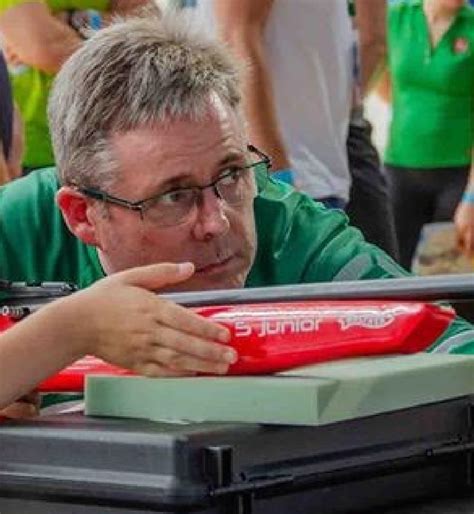 Wtsc Team Wilkinstown Target Shooting Club