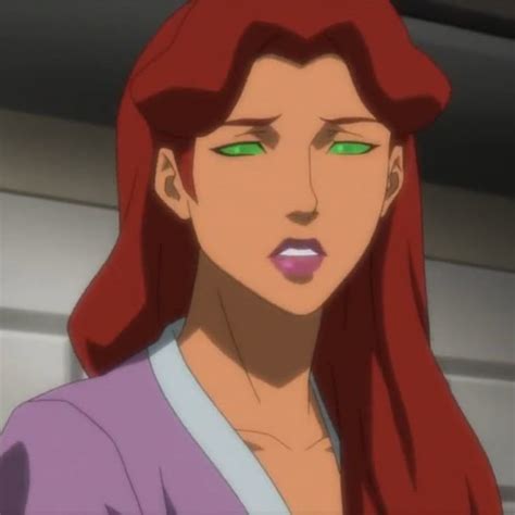 ♡𝙞𝙘𝙤𝙣 ⁄ 𝙎𝙩𝙖𝙧𝙛𝙞𝙧𝙚 Parejas De Marvel Dc Animated Series Marvel