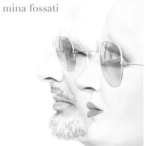 Mina Fossati Mina Fossati Vinyl