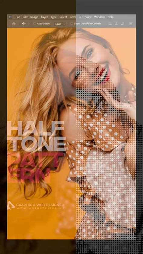 How To Animate Patterns In Photoshop Artofit