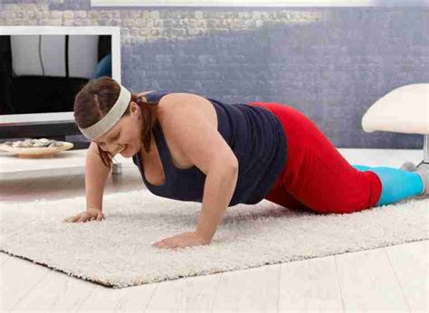 How Many Push Ups Per Day For Beginners To See Results Altinify