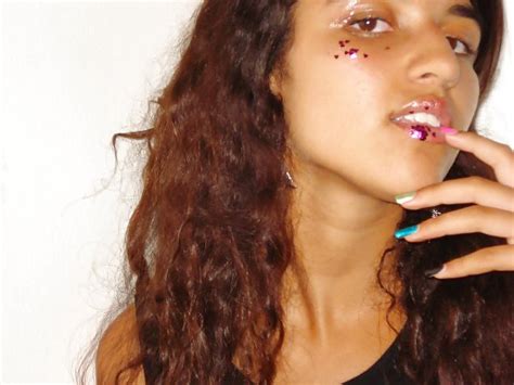 Imane Sabah Marocaine Pute Khalij Porn Pictures Xxx Photos Sex Images