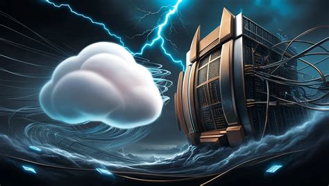 Vps Vds And Dedicated Servers Understanding The Differences