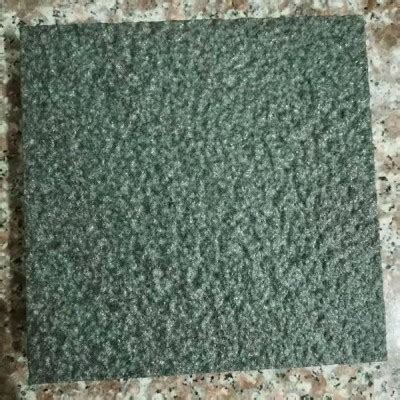 福鼎市天益石业有限公司 福鼎黑石材厂寿宁红福寿红鸡血红福建青石沙漠棕芝麻黑花岗岩厂家