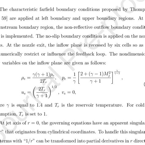 Deep Neural Network Dnn Model Architecture Download Scientific Diagram
