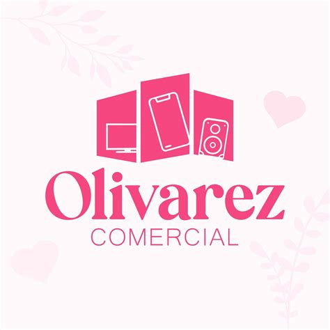 Comercial Olivarez Managua