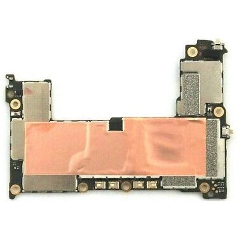 Asus Zenfone 6 Zs630kl 64gb Motherboard Cellspare