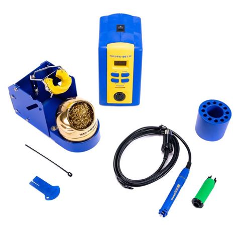 Esd Awareness Symbols Explained Technimark Blog