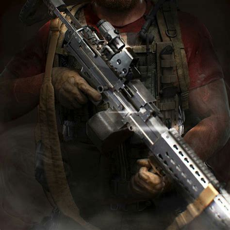 Pin By Jonas On Ghost Recon Tom Clancy Ghost Recon Military Special Forces Military Pin By Jonas On Ghost Recon Tom Clancy Ghost Recon Military Special Forces Military