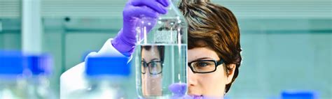 Understanding The Different Types Of Phosphorus Contaminants And Their Testing Methods