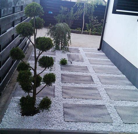 Pavaje Cu Impact In Amenajarea Gradinilor Si Spatiilor Verzi