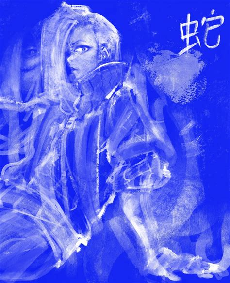 Lea By Moomymoomy On Newgrounds