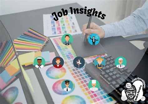 Andre Santos Pereira On Linkedin Python Github Data Job Opportunity Experience Learning