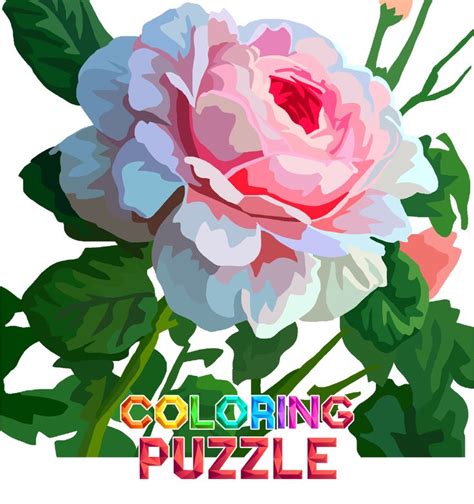 Pin By Kathleen Faircloth On Coreldraw Flower Painting Africa Art