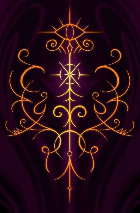 The Mystic Mire