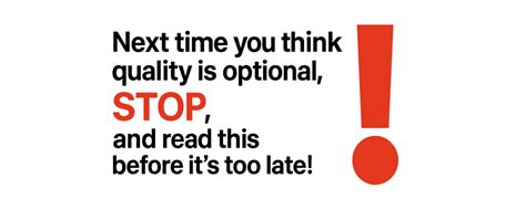 Enforcing Git Branch Naming Convention With Git Hooks And Simple Bash