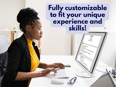 Chatgpt Resume Review Tool Fexyl