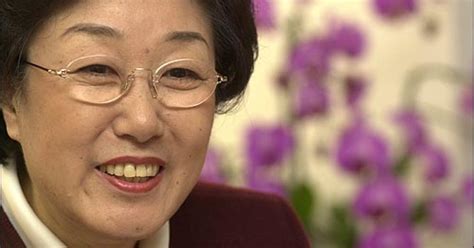 새 총리 후보자 한명숙 의원 지명