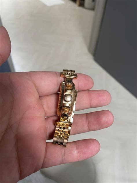 드바스크 팔찌 팝니다 당근 중고거래