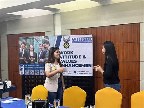 Assistco Energy And Industrial Corporation Careers
