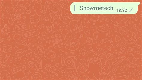 Saiba Como Formatar Texto No Whatsapp