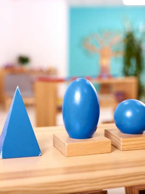 Juguetes Montessori Juega Con Casiopea