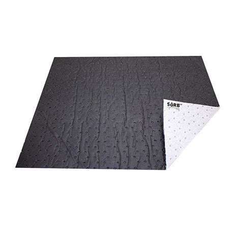 Stain Solution Pro Sorb®xt