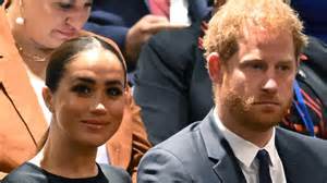 Andie Macdowell Nude Scene Star Disrobes At Age 59 Au