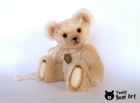 Best Names For Teddy Bears A To Z Teddy Bear Name Guide Teddy Bear Art