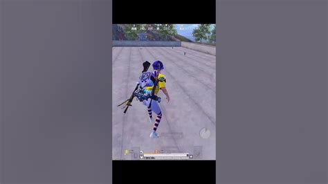 开变声器假装小盆友匹配路人（六）＃和平精英＃pubg＃绝地求生＃搞笑吃鸡变声器 Pubgmobile Youtube