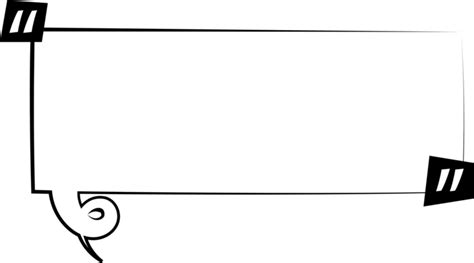 White Text Pngs For Free Download