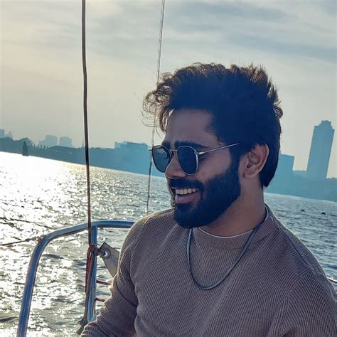 Yohaan Mehta Youtube