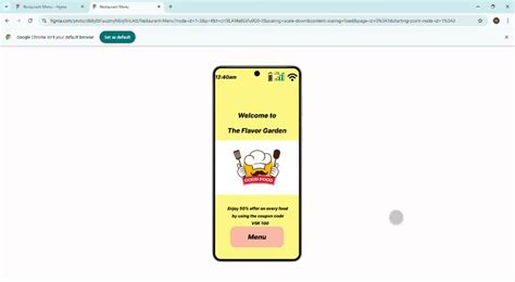 Harshini B S On Linkedin Codsoft Internship Uiuxdesign