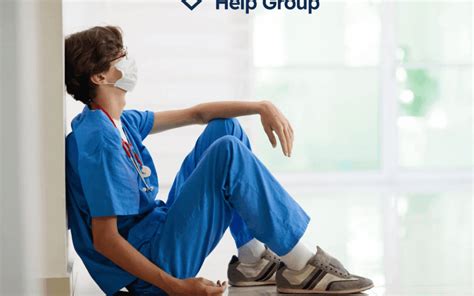 Va Disability Rating For Diabetes Veterans Help Group