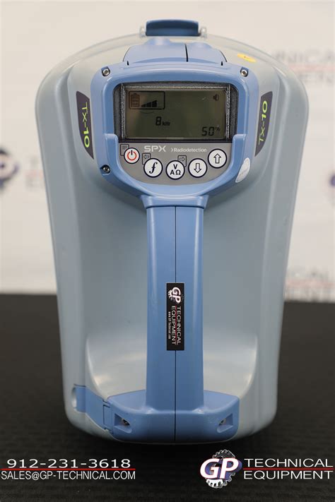 Index Of Equipmentimages E Index Of Equipmentimages E