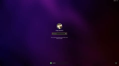How To Change Ubuntu S Login Screen Background OMG Ubuntu