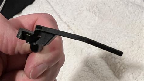 Virtuos Concepts Zig Racker Plate Issue Rfluxraider
