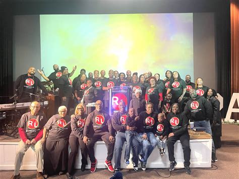 Destiny World Church Sunday Service Destiny World Church Destiny World Church Cybersanctuary