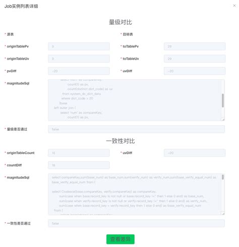 GitHub alldatacenter alldata AllData大数据产品是可定义数据中台以数据平台为底座以数据中台为桥梁以机器学习平台GPT平台为框架