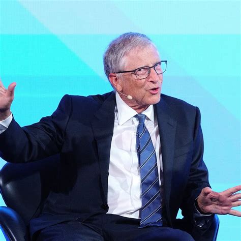 Cómo Generar Un Código Qr Para Compartir La Contraseña Del Wi Fi Desde El Iphone Infobae