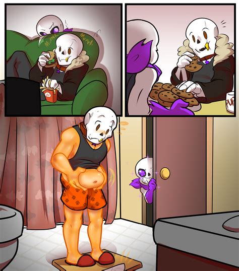 Undertale Ink Sans 69 Photos Porn