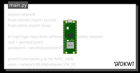 Wokwi Online Esp32 Stm32 Arduino Simulator