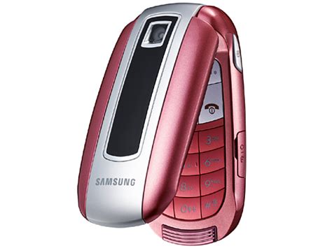 Samsung Sgh E Sexy Phone For Women My Digital Life