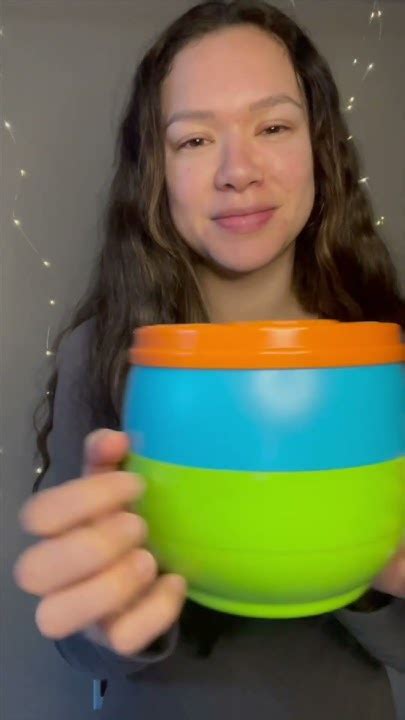 Asmr Shorts Intuition Test Youtube