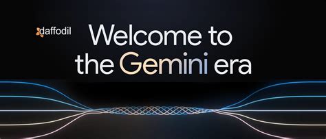 Google S Gemini AI Revealed All You Need To Know