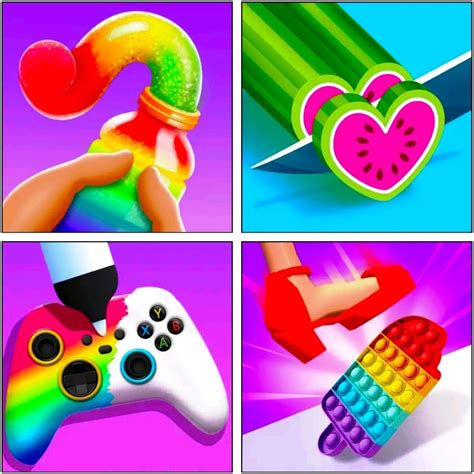 JASMINE ASMR YouTube