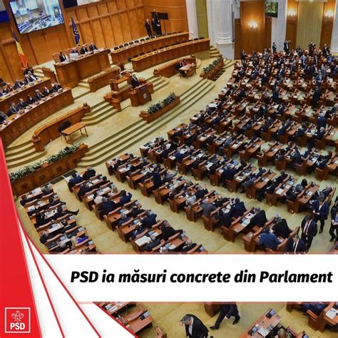 Marcel Ciolacu PSD Face Apel La Responsabilitate CP Sibiu Independent