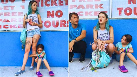 What Happened To Moonee At The End Of The Florida Project An Ambiguous