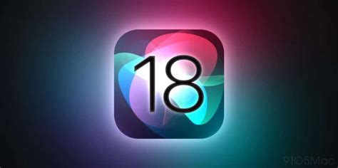 ویژگیهای هوش مصنوعی iOS 18