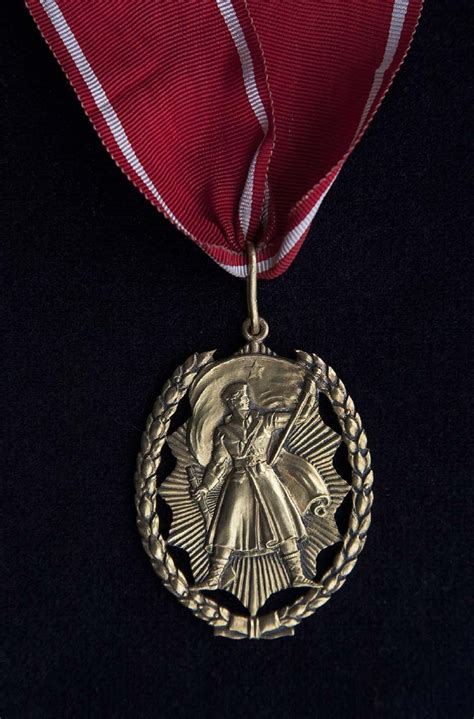 Dragoslav Draža Marković Archives